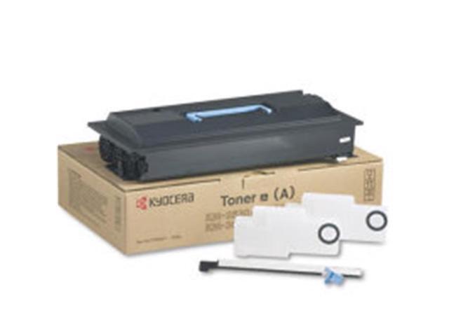 Click here for Kyocera Copystar 370AB011 Toner Black prices