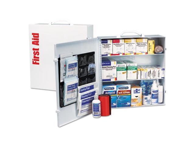 Click here for Acme United Corporation 90575 Industrial First Aid... prices