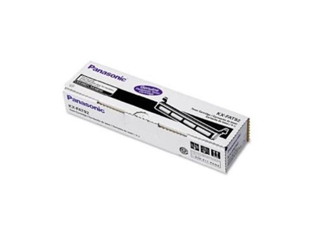Click here for PANASONIC PANKXFAT451 PANASONIC BR KX-MB3010 - 1-S... prices
