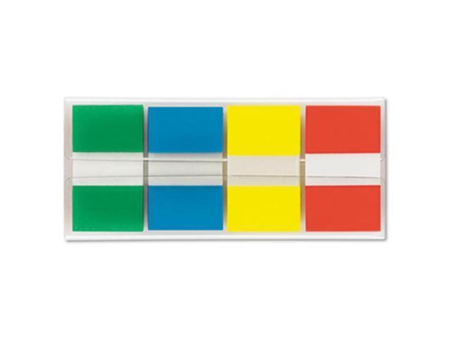 Click here for 3M 680RYGB2 Flags in Portable Dispenser Assorted 1... prices