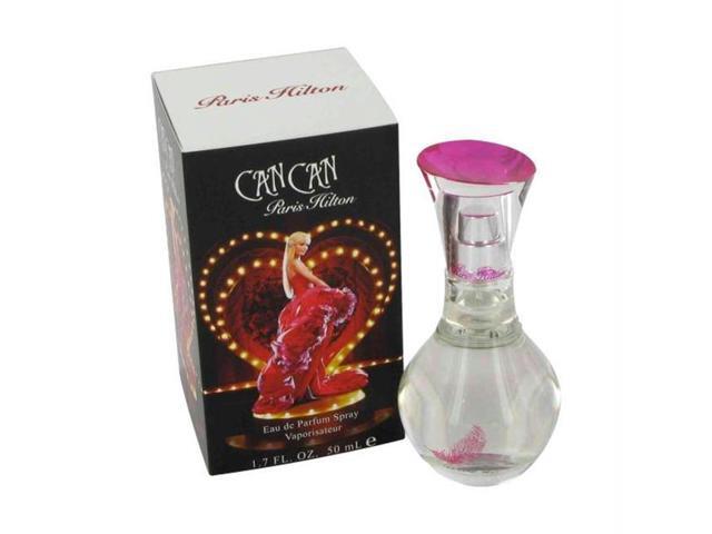 Click here for Can Can by Paris Hilton Eau De Parfum Spray 3.4 oz... prices