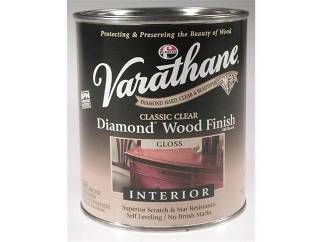 Click here for Rustoleum 9041H 1 Quart Gloss Classic Clear Diamon... prices