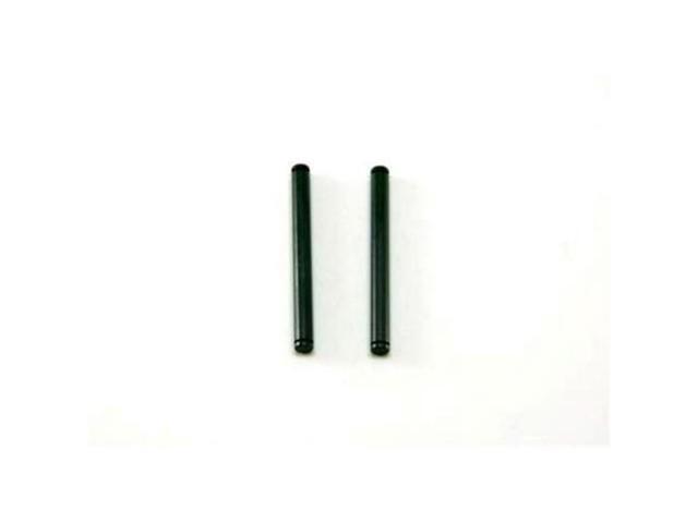 Click here for Redcat Racing 50041 Front Lower Arm Pins 6-65mm -... prices