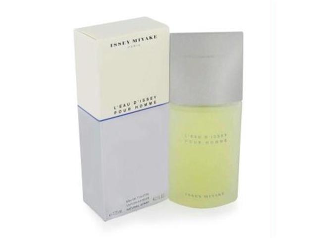 Click here for LEAU DISSEY (issey Miyake) by Issey Miyake Eau De... prices