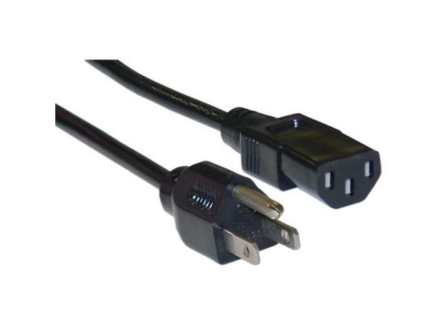 Click here for 4.3M Line Cord 10A 125V prices