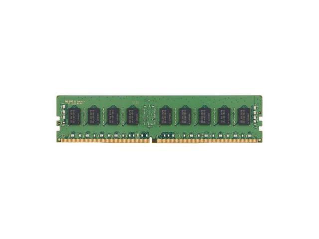 Click here for Approved Memory 8GB System Specific Memory prices
