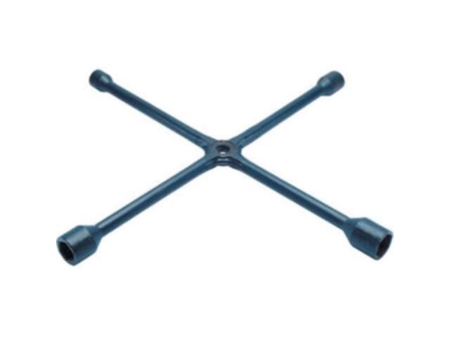 Click here for KEN-TOOL TC95 4-Way Lug Wrench SAE And Metric prices