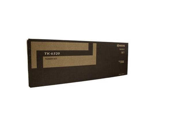 Click here for Kyocera KYOTK6329 Taskalfa 4002I - TK6329 Standard... prices