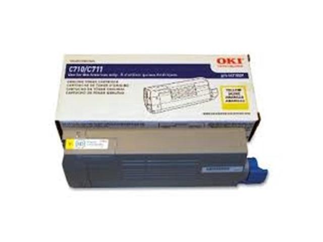 Click here for Canon CNMGPR52Y 11.5k Toner Cartridge  Yellow prices