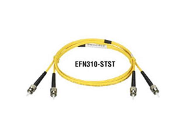 Click here for Black Box EFN310-003M-LCLC Single-Mode  9-Micron D... prices