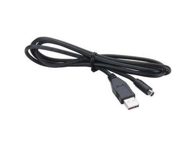 Click here for Kyocera LB3602 USB Cable prices