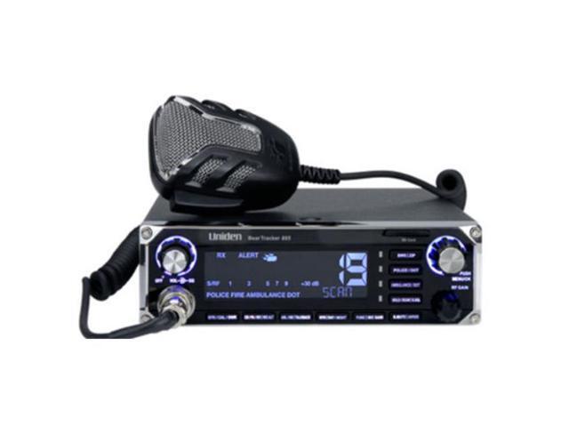 Click here for Uniden Beartracker 885 BearTracker 885 Hybrid CB R... prices