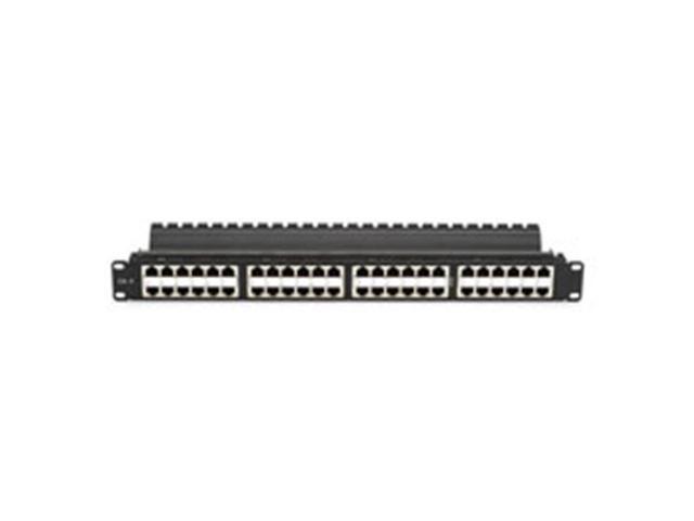 Click here for Black Box JPM806A-HD Box Spacegain Cat5E High-Dens... prices
