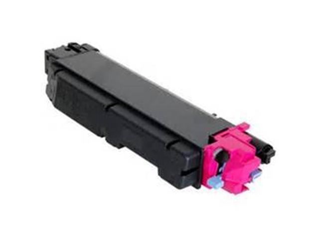 Click here for Premium PRMKT5152M Kyocera M6035CIDN - TK5152 Stan... prices