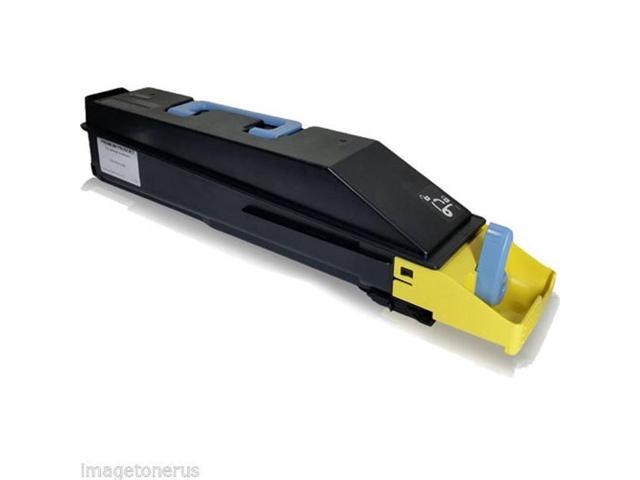 Click here for Premium PRMKT5152Y Kyocera M6035CIDN - TK5152 Stan... prices