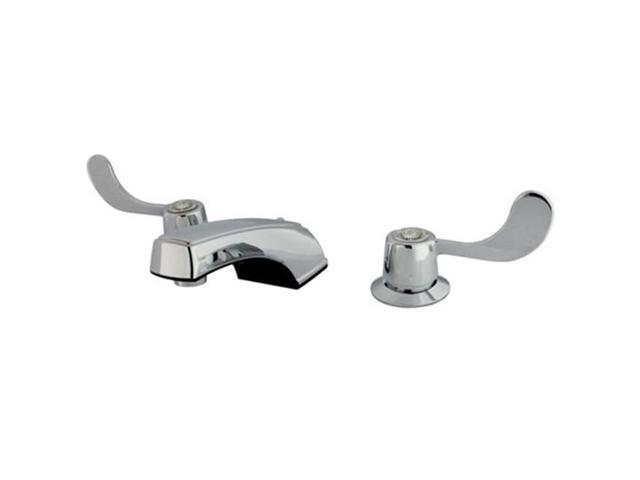 Click here for Kingston Brass GKB931G Water Saving Vista Widespre... prices