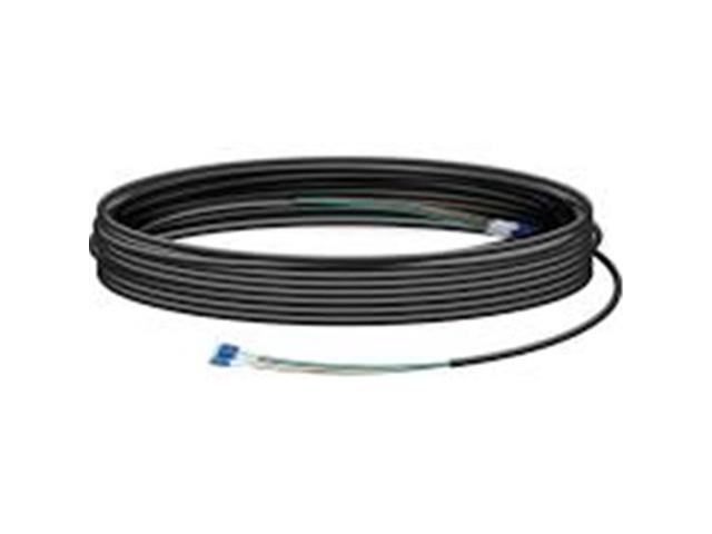 Click here for Ubiquiti FC-SM-300 Fiber Cable 300Ft Single-Mode L... prices