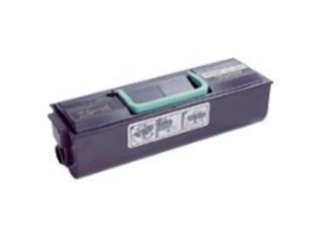 Click here for Premium PRMLT810 Lex MS810 - High Yield Toner Cart... prices