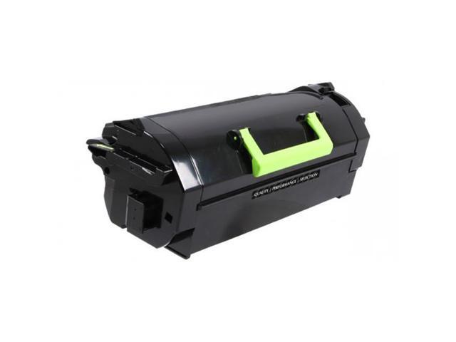 Click here for Clover Imaging Group 200644P Compatible Toner Cart... prices