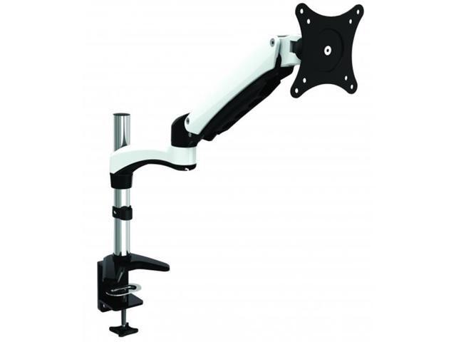 Click here for Amer Networks Single Monitor Mount With Articulati... prices