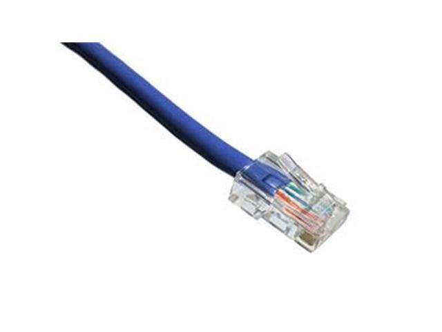 Click here for Axion C5ENB-P25-AX Axiom 25FT CAT5E 350mhz Patch C... prices