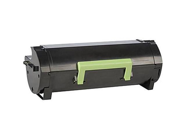 Click here for Abilityone AB16590093 Lexmark MS510 Ultra High Yie... prices