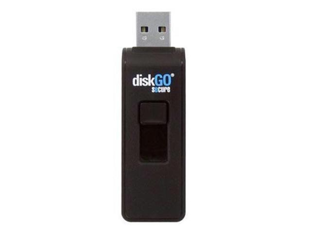 Click here for Edge 32Gb Diskgo Secure Pro Usb Flash Drive prices