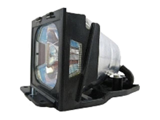 Click here for BTI Projector Accessory prices