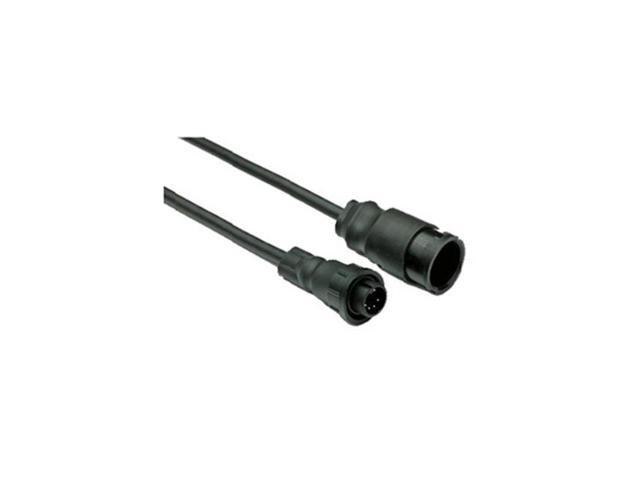 Click here for A80308 Raymarine A80305 4 Meter Extension Cable Fo... prices