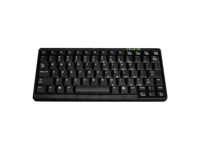 Click here for TG-3 TG82 Keyboard prices