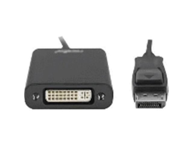 Click here for Rocstor Y10C161-B1 10Ft Hdmi 2.1 Cable Ultratv M/M... prices