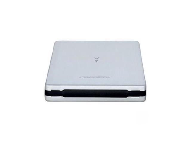 Click here for Rocstor Y10A176-S1 Usb-C To Usb 3.0 Hdmi Usb-C 3.1... prices