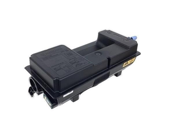 Click here for Kyocera KYOTK3172 Black Toner Cartridge prices