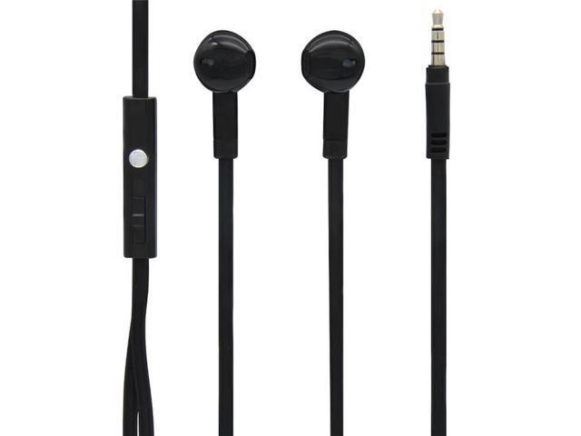 Click here for Mobilespec MBS10241 Stereo In-Ear Earbuds with In... prices