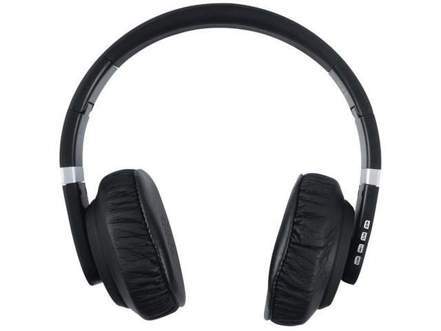 Click here for Mobilespec MBS11154 Premium Bluetooth Wireless Fol... prices