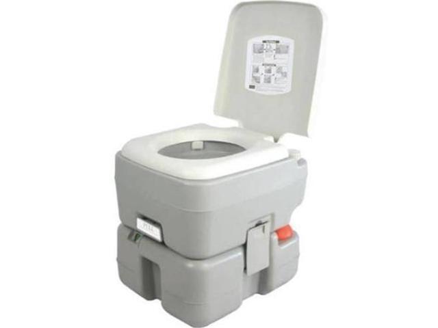 Click here for SereneLife SLCATL320 5.3 gal Outdoor & Travel Port... prices