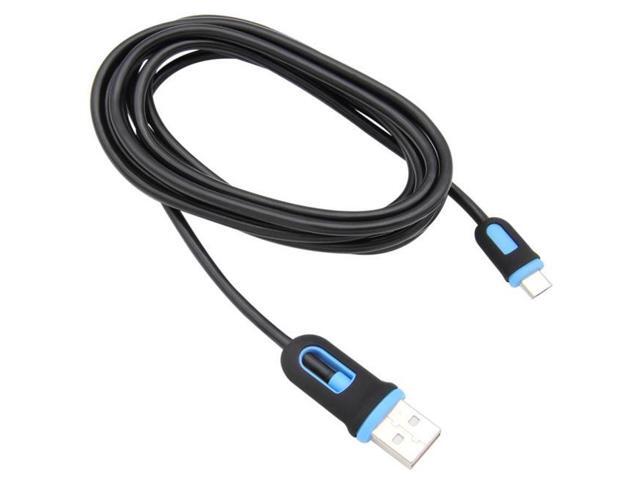 Click here for MobileSpec MBS06106 6 ft. Micro to USB Charge And... prices