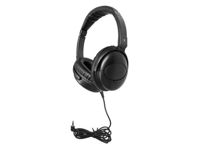 Click here for HamiltonBuhl NCHBC1 Deluxe Active Noise-Cancelling... prices