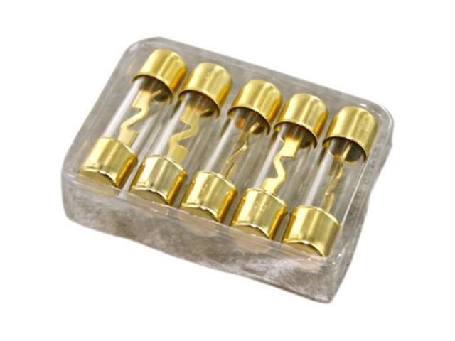 Click here for KUMA 80 AMPS AGU FUSE (5PCS) prices