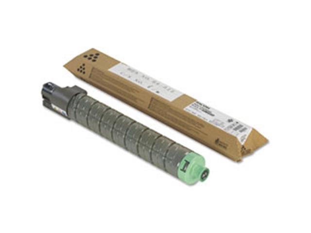 Click here for Ricoh RIC841621 MPC305 - C305H High Black Toner Ca... prices