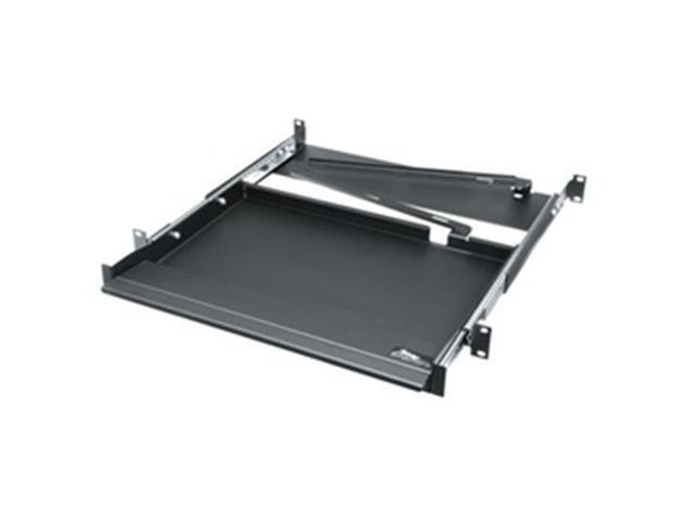 Click here for Middle Atlantic Products KB-SS Keyboard Sliding Sh... prices