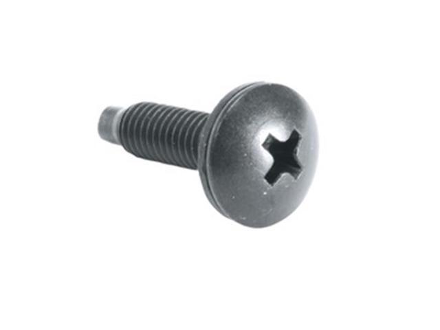Click here for Middle Atlantic HPS Standard Rack Screw Rackscrews... prices
