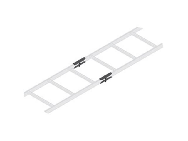 Click here for Middle Atlantic Products CLH-RSJ Cable Ladder prices