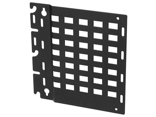 Click here for Peerless-AV ACC-UCM Mounting Component (Mounting P... prices