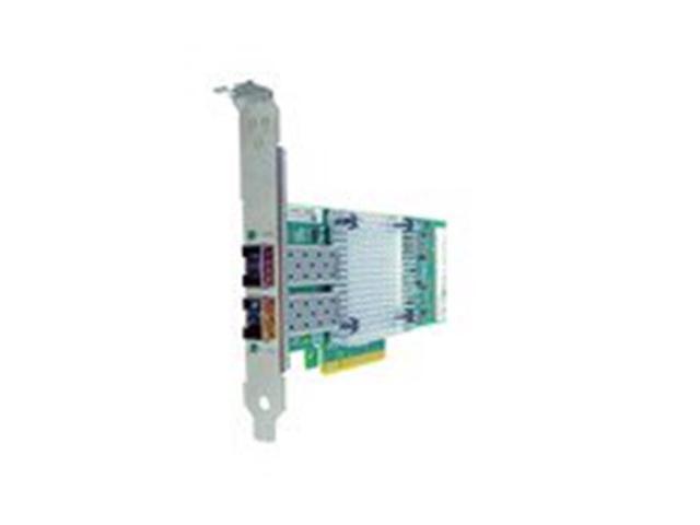 Click here for Axiom 779793-B21-AX Network Adapter - Pcie 3.0 X8... prices