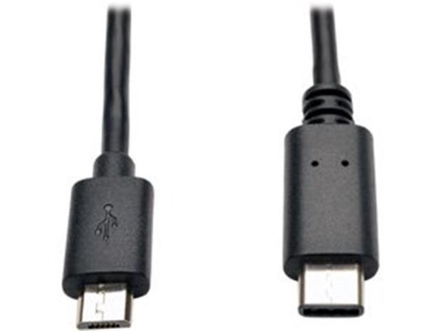 Click here for TRIPP LITE U040-006-MICRO USB 2.0 HI-SPEED CABLE M... prices