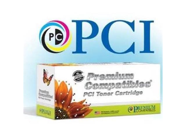 Click here for PCI DR310CL-PCI Drum Unit  25K Pages Yield for Bro... prices