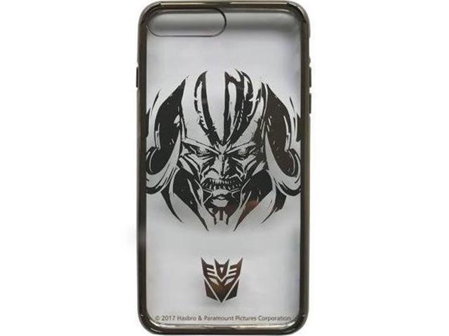 Click here for Swordfish Tech AC SFT-PC107PMB I7 Plus Case MEGATR... prices