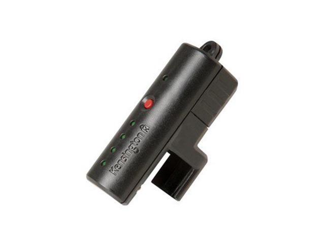 Click here for Kensington ClickSafe Combination ComboGenie - Mast... prices