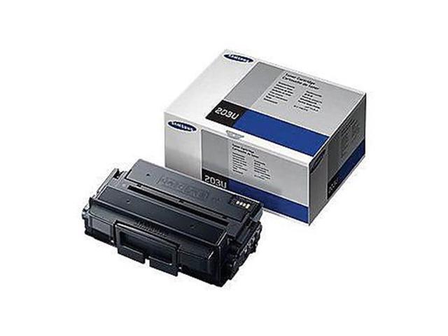 Click here for Pci Samsung Mltd203u Black Toner Ctg 15K prices